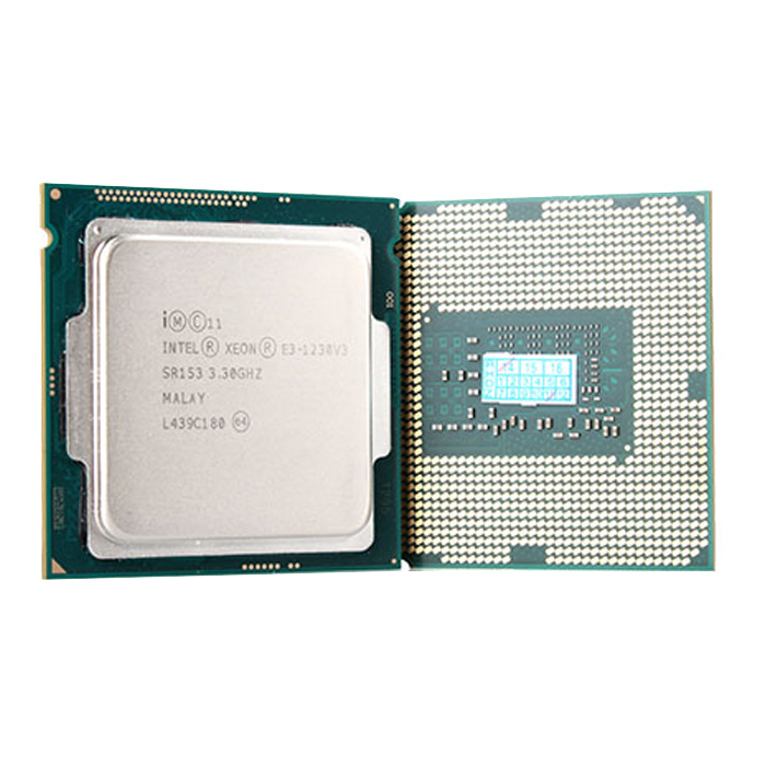 1150e3,1150,1150(第12页)_大山谷图库