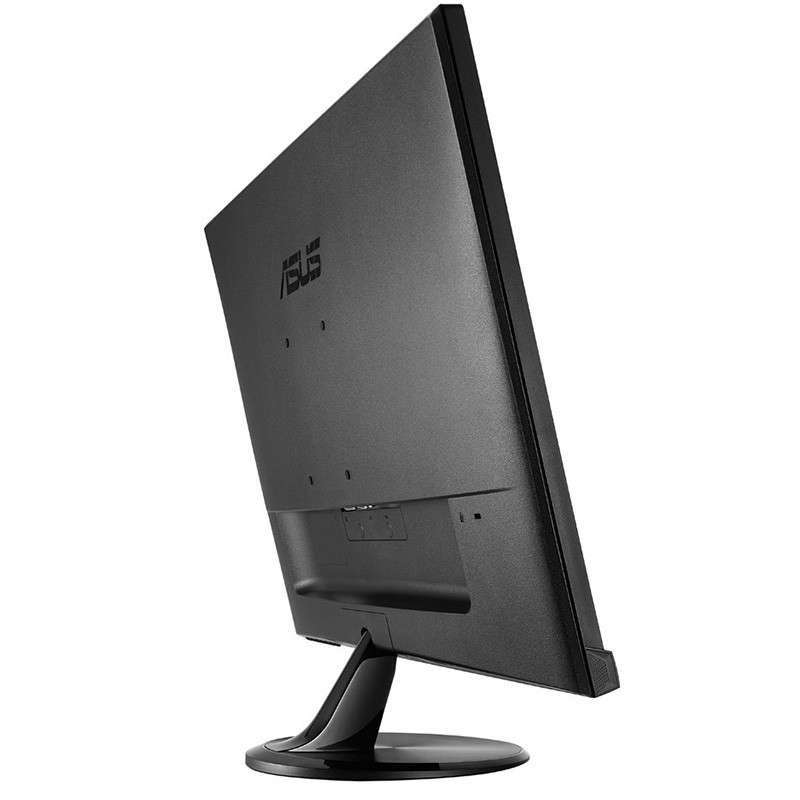 华硕vc239,华硕v66,华硕vs239_大山谷图库